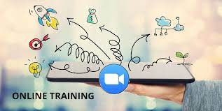 Growsafe® Training Options - IPM Services (NZ) Limited